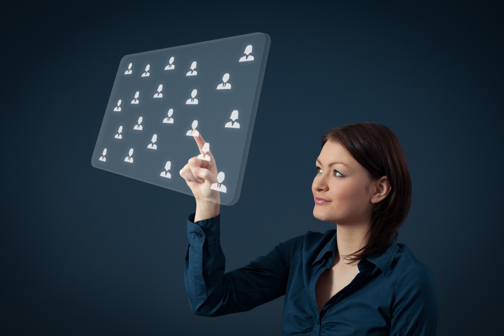 Clients | DVI Communications